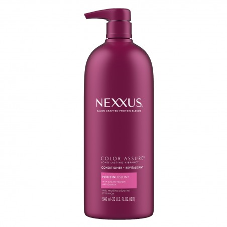 NEXXUS COLOR ASSURE CONDITIONER