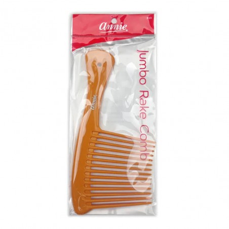 ANNIE JUMBO RAKE COMB