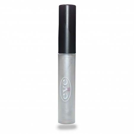 EVE 65 LIP GLOSS MATTE SILVER