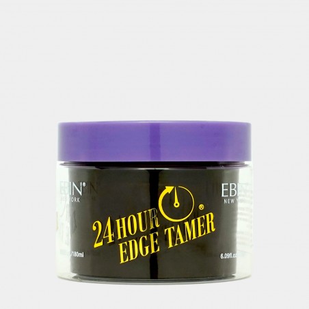 EBIN 24 HOUR EDGE TAMER EXTREME FIRM HOLD