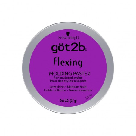 GOT2B FLEXING MOLDING PASTE