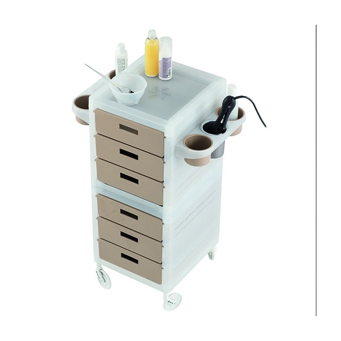 Chariots