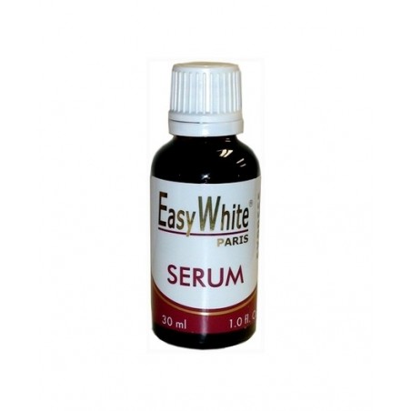 EASY WHITE EXPRESS SERUM