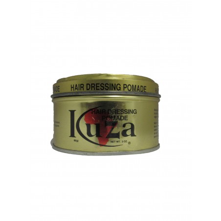 KUZA HAIR DRESSING POMADE