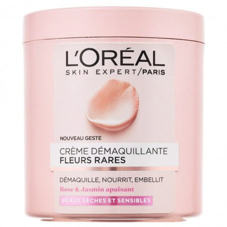 L'OREAL PARIS SKIN EXPERT