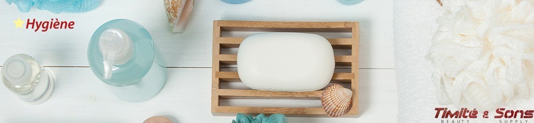 Timite & Sons, Abidjan